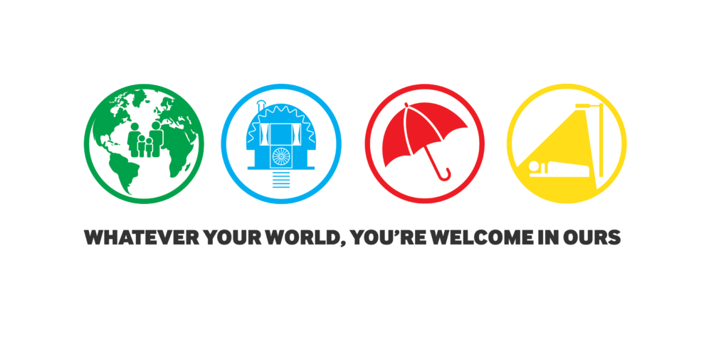 Free training for Primary Care Networks to improve engagement with ...