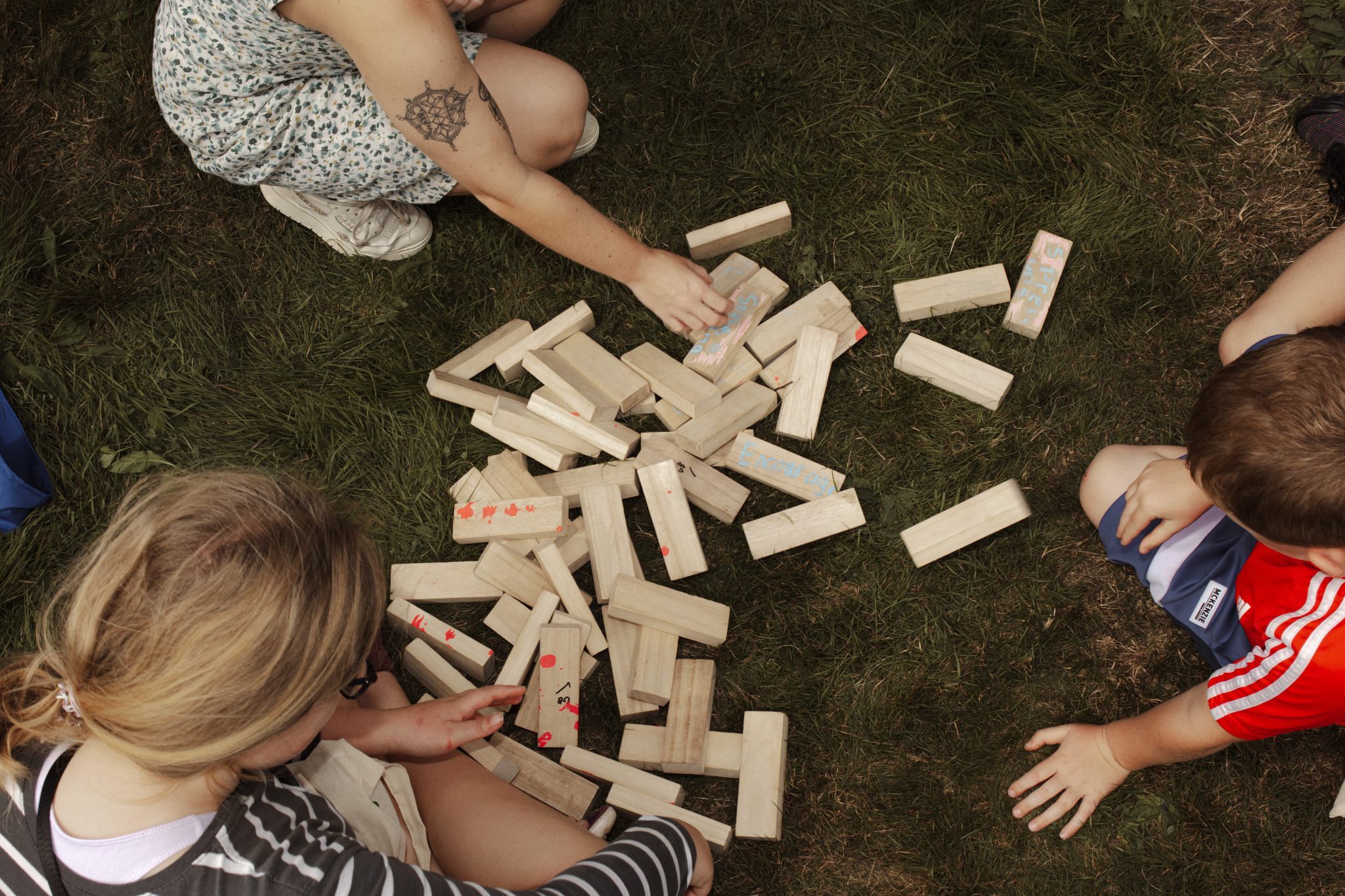 YouGov research highlights prejudice against Gypsies and Travellers in ...