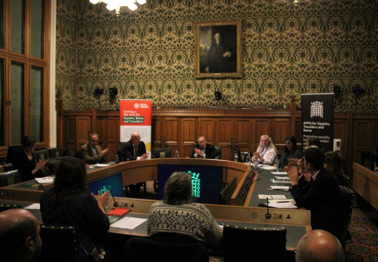 Your Original Copied Page - Friends, Families and Travellers