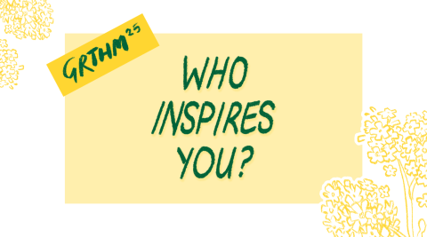 FFT announce GRTHM 2025 theme - Friends, Families and Travellers